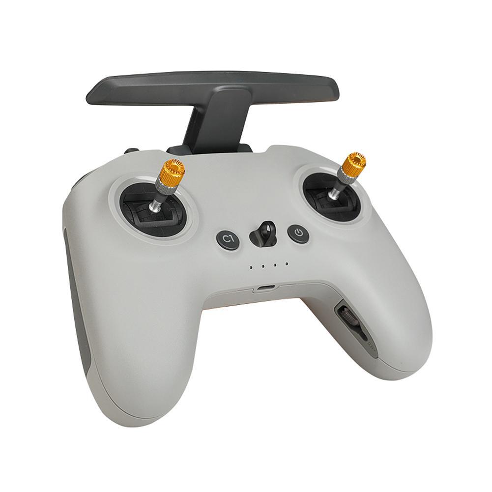 Controller Joystick Thumb Stick Rod for DJI FPV Remote Control Drone ...