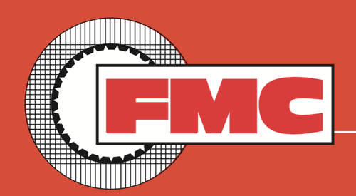 NEW 2339749 1697055 DISC FRICTION FMC FOR CAT 4179502 3714319 | eBay