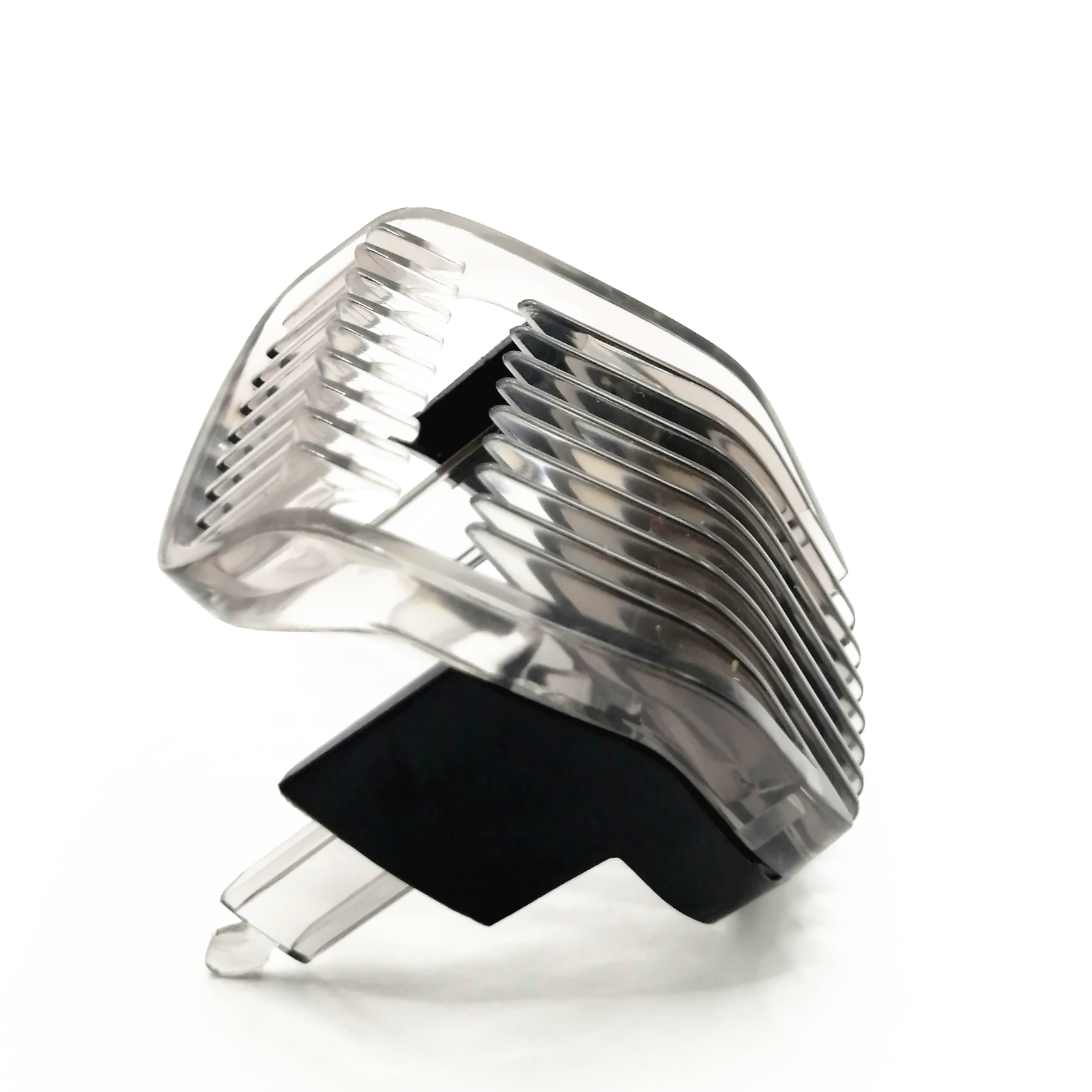 Clipper Head Beard Trimmer For Philips COMB BT7202 BT7202/13 BT7202/15 ...