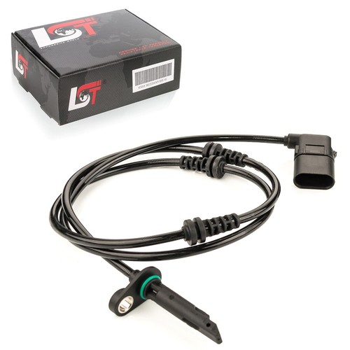 ABS Sensor Speed Front Left for Mercedes C Class W205 S205 A205 C205 ...