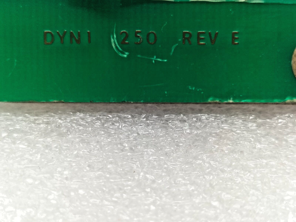 WOODWARD CE30-44195 SPEED CONTROL MODULE / CUMMINS 3044195 | eBay