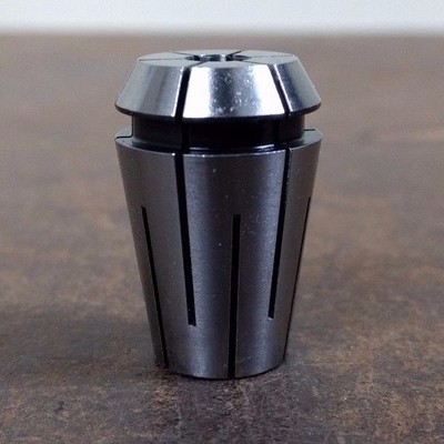 SYIC SSER20 Collet 1/4" **NEW** Sealed Collet | eBay