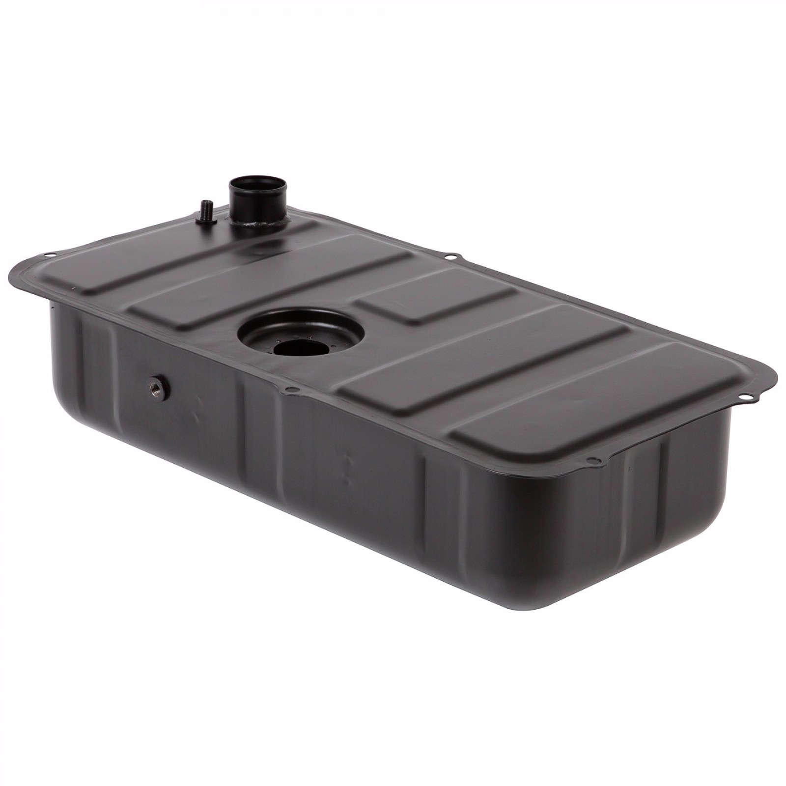 New Gas Tank Fuel Tank MG Midget 1970-1971 For USA Market Car W Vent | eBay