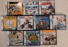 Animal Crossing: Wild World (Nintendo DS, 2005) for sale online | eBay