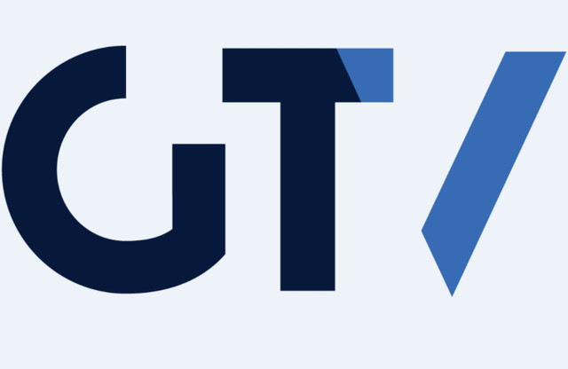 12 13 14 15 Range Rover Evoque Rear Bumper Genuine OEM LR074961 for ...