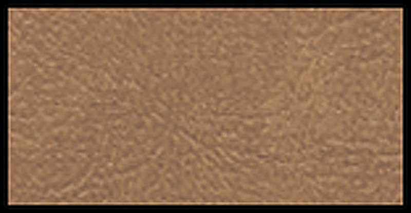1978-79 GM; OER Interior Paint; Z48 Camel Tan; 16 Oz. Aerosol Can (Net ...