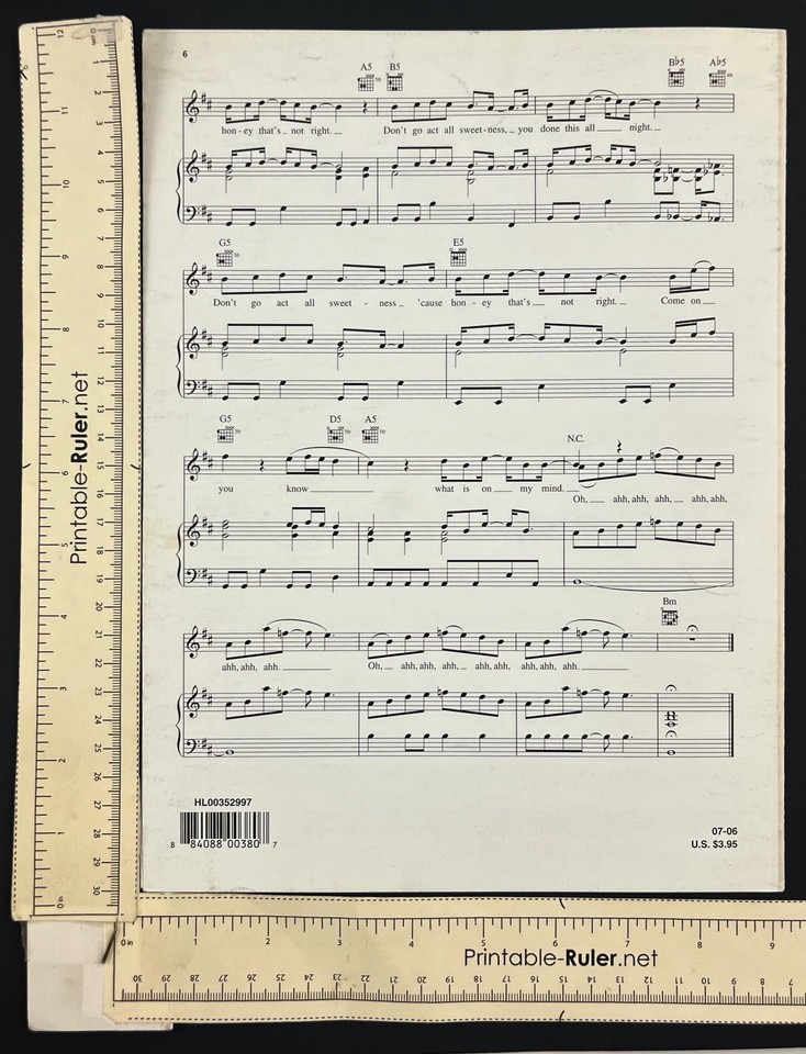 2005 Only You Josh Kelley Singer Songwriter Piano Vocal Guitar Vtg ...