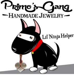 Primos Gang Handmade Jewelry | eBay UK Stores