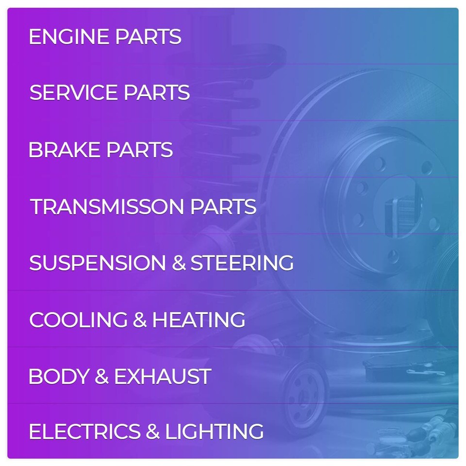 Radiator Hose For Renault Trafic Opel Vivaro Fiat Talento 1.6 Dcı ...