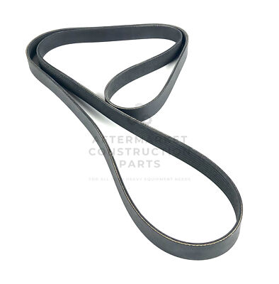 2213775 BELT (8K) - Fits: 345C/D, 349 | eBay