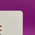 Blanka Dan Street Fighter Arcade Edition Playing Cards CAPCOM Video ...