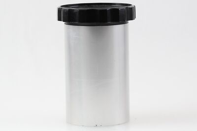 Zeiss Ikon Diatar 1:2.5 85mm Projection Lens for Slide Projector Lens ...