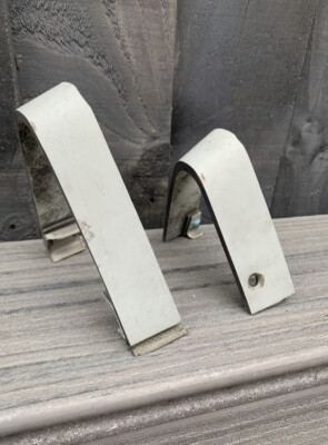 RAF Eurofighter Typhoon T3 Reg ZJ810 inboard Flaperon fairing cuts | eBay