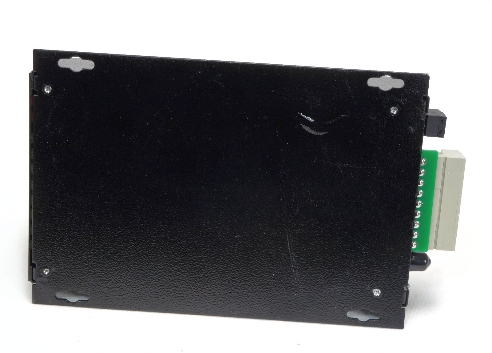 IFS GE 8 Channel contact Fiber Optic Mapping Recevier DR 1830 | eBay