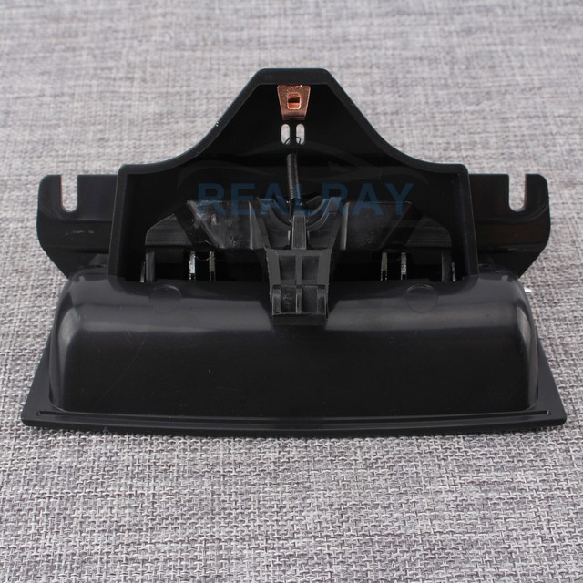 Genuine GM Center Console Latch 22861304 for sale online | eBay