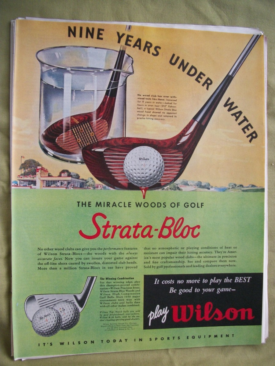 Old Ads For Golf Asbury Park New Jersey 36 Hole Golf Course Mini Golf
