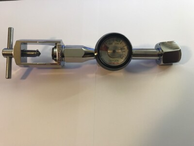 Respiratory - Oxygen Cylinders