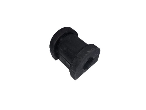 Genuine BUSHING-RUBBER 54613-06J10 | eBay