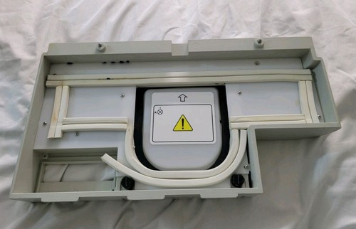 Waters Alliance 2690 Separations Module Sample Compartment Access Door ...