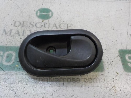 8200733847 POIGNEE INTERIEURE AVANT DROITE POUR DACIA DOKKER EXPRESS AM ...