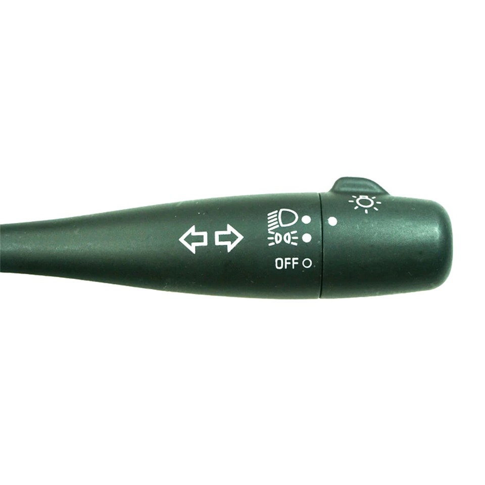 Fits Nissan Datsun Electronic Headlight Turn Signal Switch ...