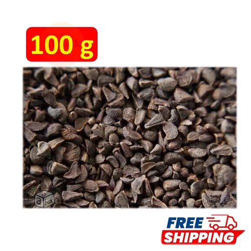 Organic Harmala, Harmala Seeds Wild Rue Moroccan Herb Peganum Seed 100% ...