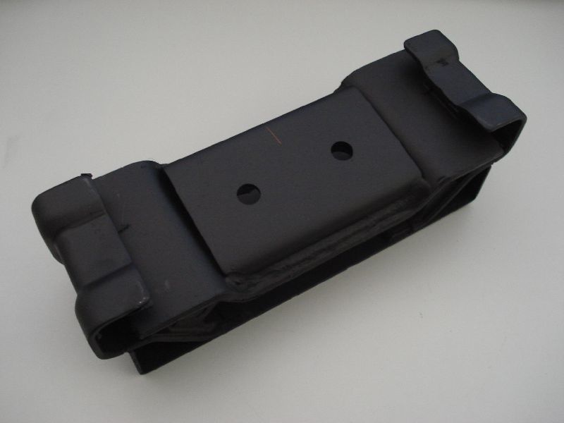 NEWGenuine Suzuki GV GRAND VITARA Rear ENGINE Mount Mounting Bracket ...