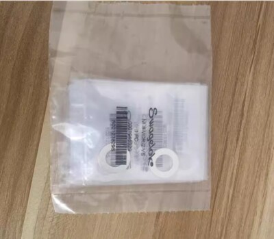 Television Test Equipment - Vcr Analyzer