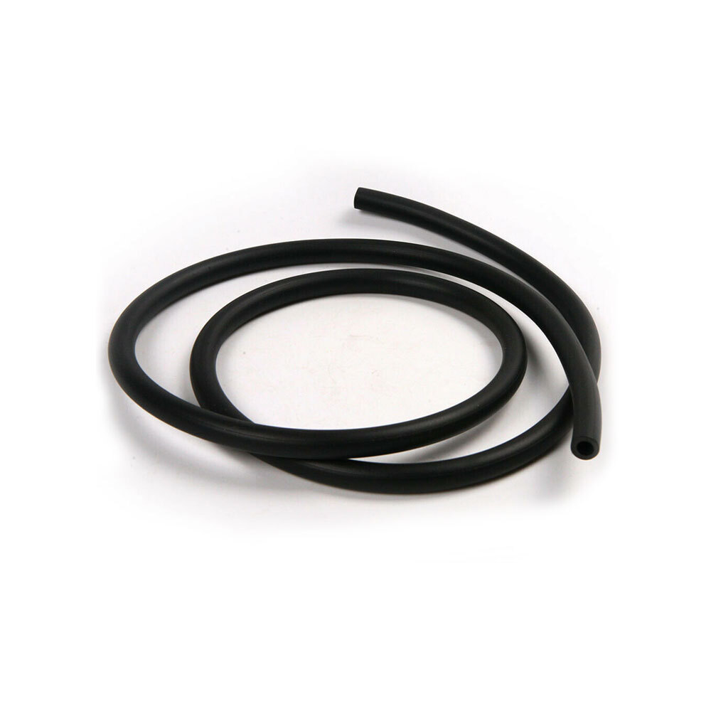 50cm Rubber Hose Fuel Line for Motorcycles Motorbike Bike Engine Gas ...