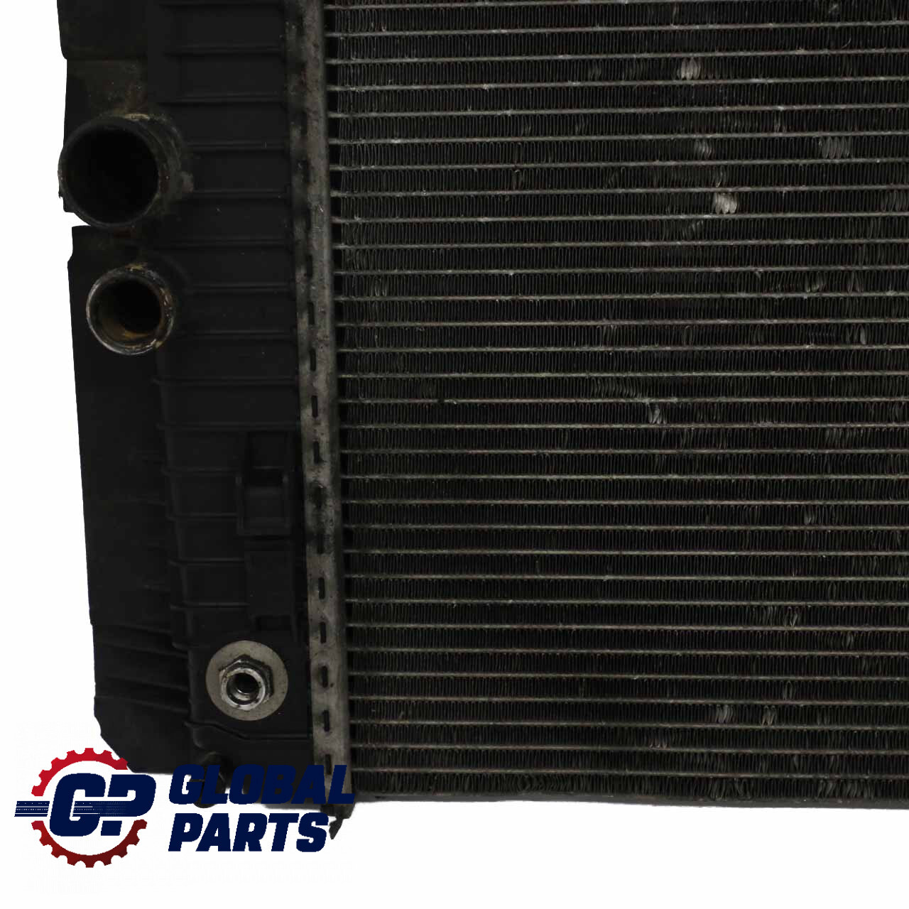 Coolant Radiator Mercedes Vito Viano W639 Water Cooling Radiator ...