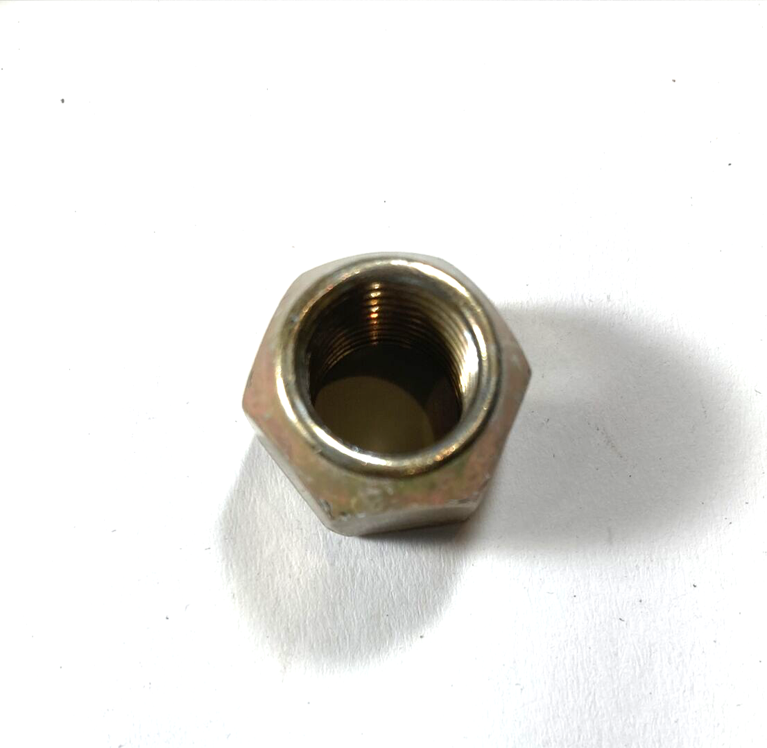 New Cub Cadet 00012187 OEM Lug Nut NOS [ | eBay