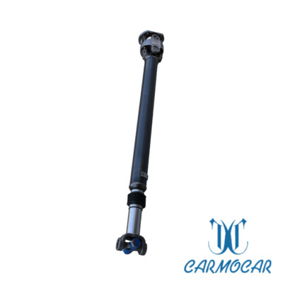 Front Drive Shaft For Ford 99-06 4X4 F250 F350 Super Duty Excursio 00 ...