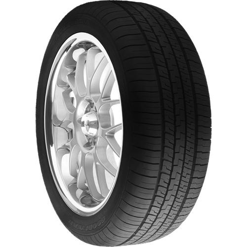 Goodyear Eagle RSA Tire 235/60R18 102H SUV High Performance | eBay