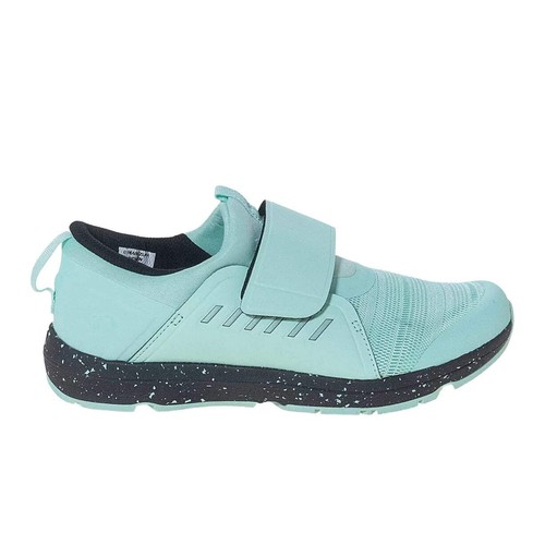 Pearl Izumi Vesta Studio Cycling Shoe - Women's | eBay