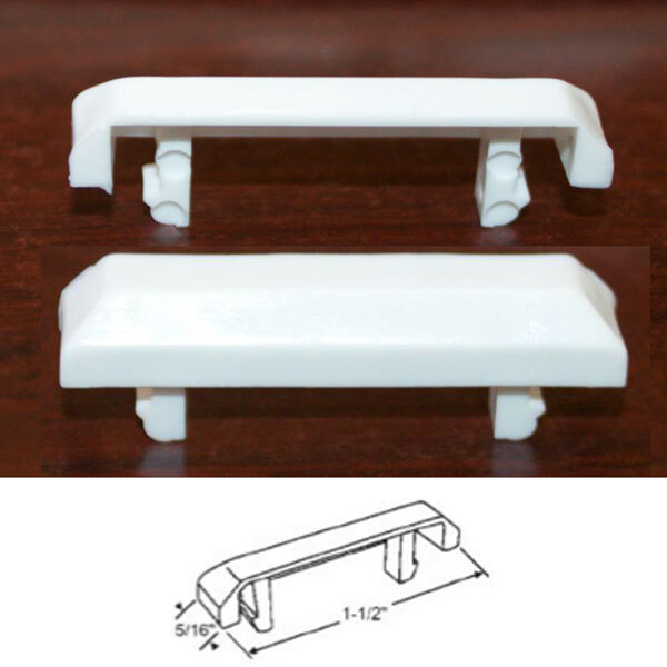 Weep Cover For Windows Flapless Weep Cover For Windows White | eBay