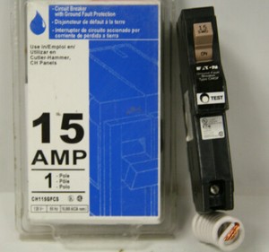 Central Breaker and Control | eBay Stores