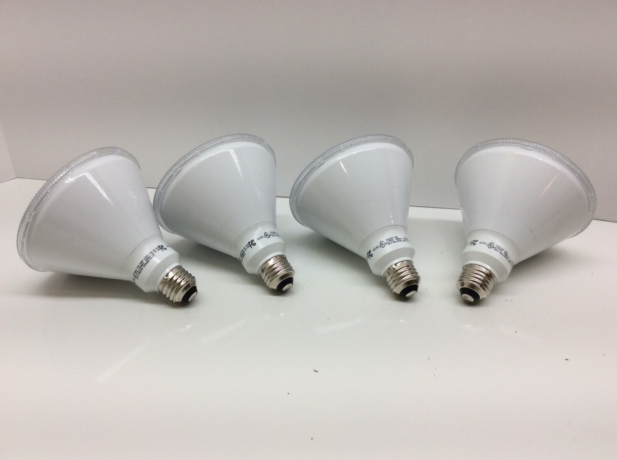 Self Ballasted Led Light Bulb | Shelly Lighting