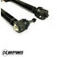 Kryptonite Death Grip Tie Rod Assembly 2011-2024 Silverado/Sierra ...