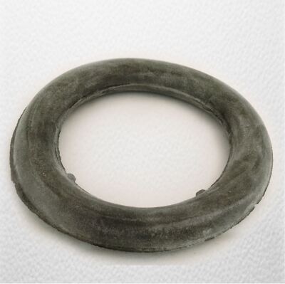 Ideal Standard Genuine E730067 Close Coupled Rubber Doughnut Washer ...