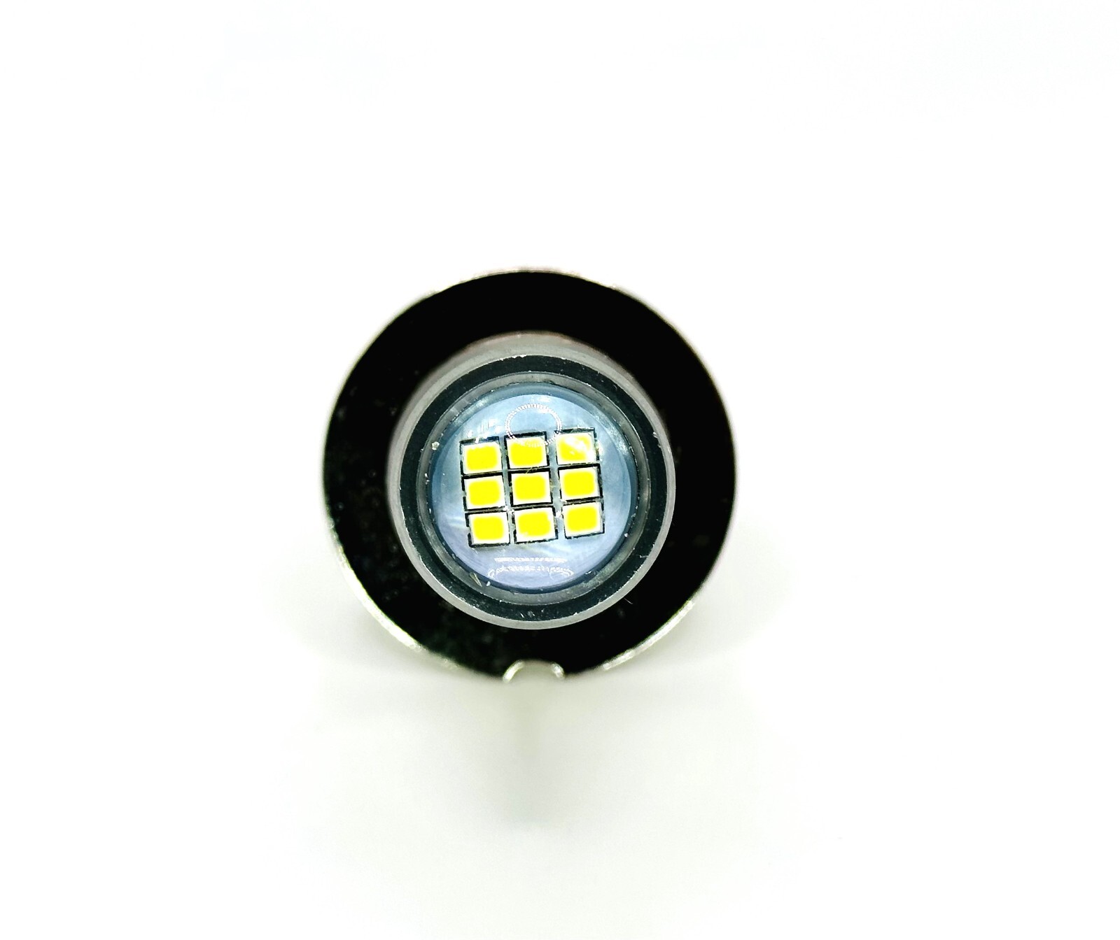 SUPER LED BULB for FORD MASSEY TRACTOR 12V BLUE HEADLIGHTS 12066 12V 60 ...