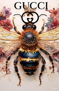 We R Giants Designs | eBay Stores