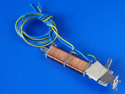 MARKLIN - Right Rebuilt electromechanical Turnout Mechanism - 5119 | eBay