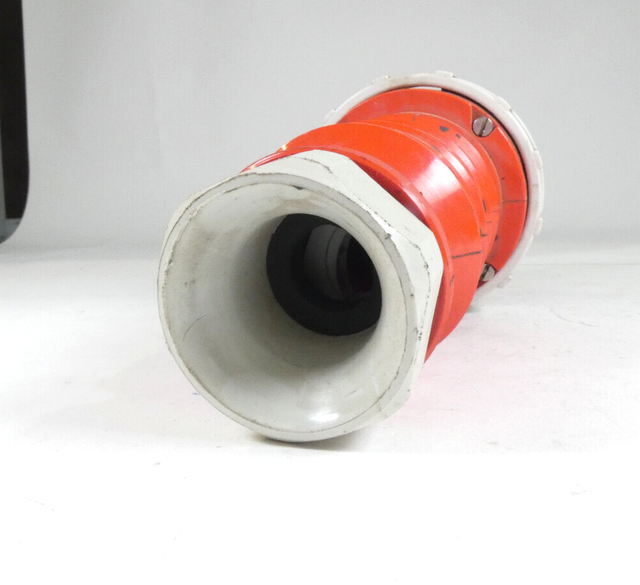 Bals 2189 Stecker 5-pol Ip67 63a Made In Germany for sale online | eBay