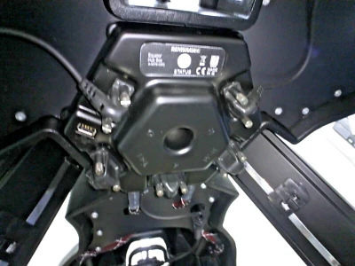 Renishaw Equator 500 Gauging System,Hub | Grelly USA