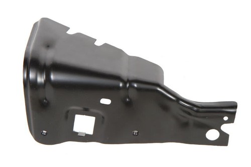 Fender bracket BLIC 7802-03-0110384P | eBay Australia