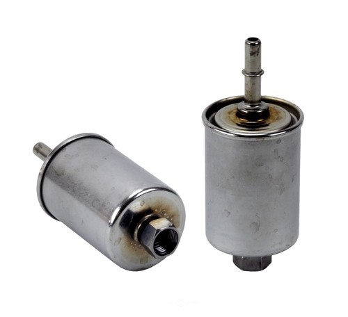 Fuel Filter fits 2002-2004 GMC Sierra 1500,Yukon,Yukon XL 1500 WIX | eBay