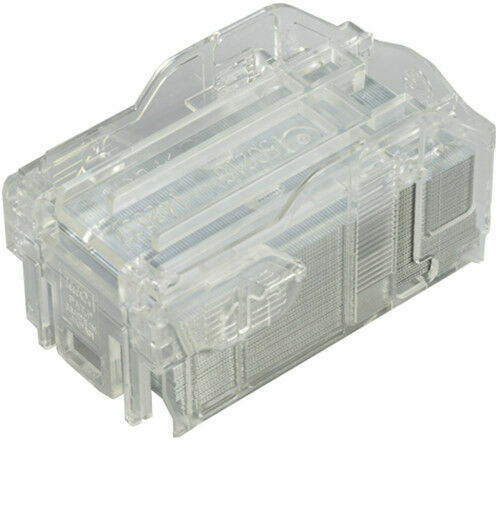 Ricoh Finisher Staple Refill - Pack of 5000 (415010) for sale online | eBay