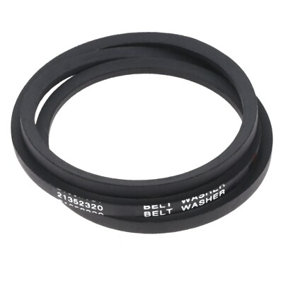 WP 21352320 Washer Belt AP6005822 21001478 35-2073 35-2320 35-3662 ...
