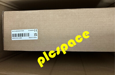 Inovance AC810-0122-U0R0 Brand New PLC controller AC810-0122-U0R0 | eBay