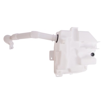 Windshield Wiper Washer Tank Jar For 2011-19 Mitsubishi Outlander Sport ...